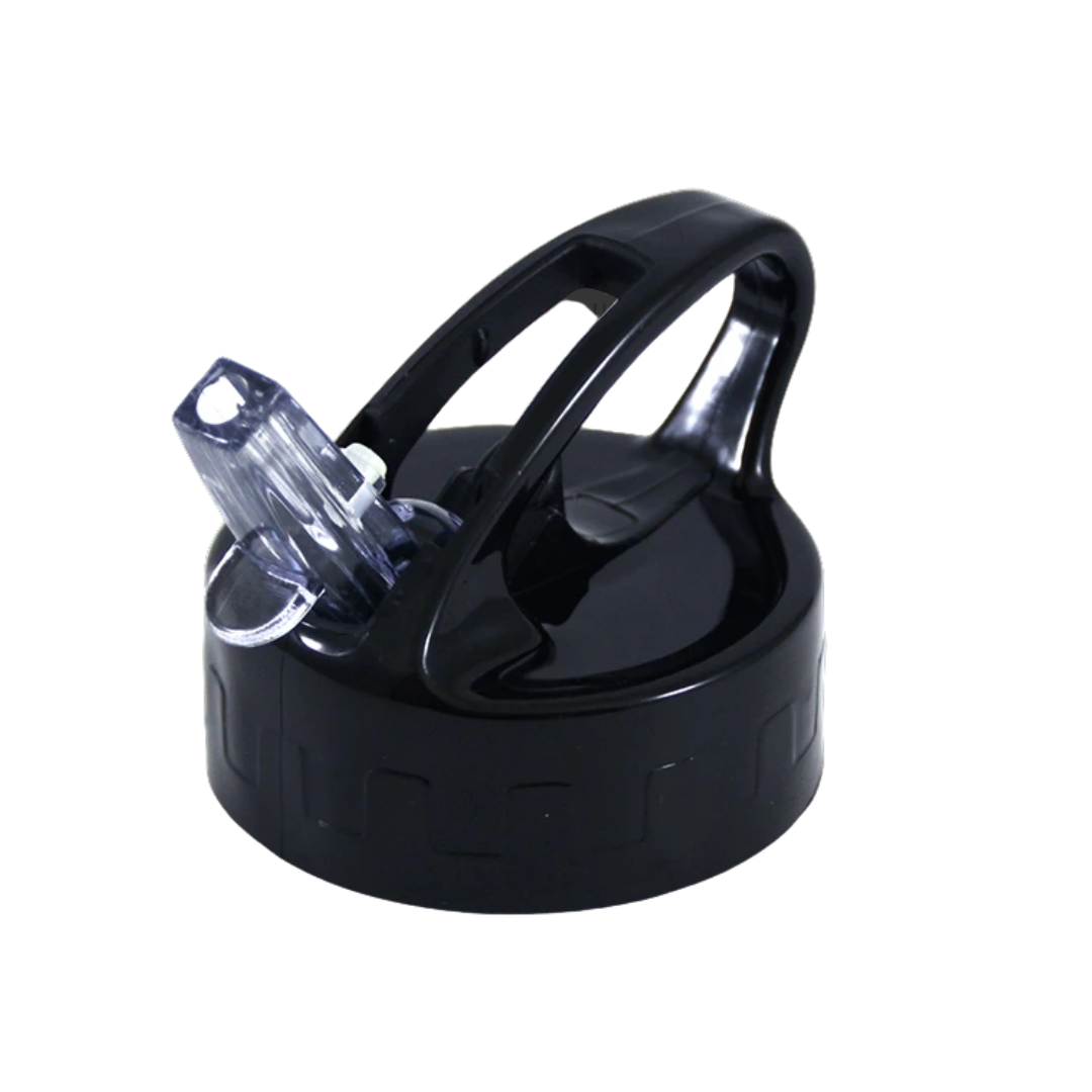 Original Hydration Bottle Replacement Cap – Shop Green Canteen